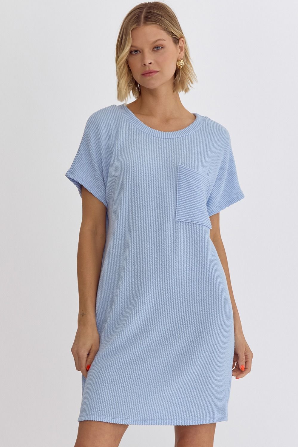 Find Your Perfect Entro Outfit: Dresses, Tops, & Clothing Online ...